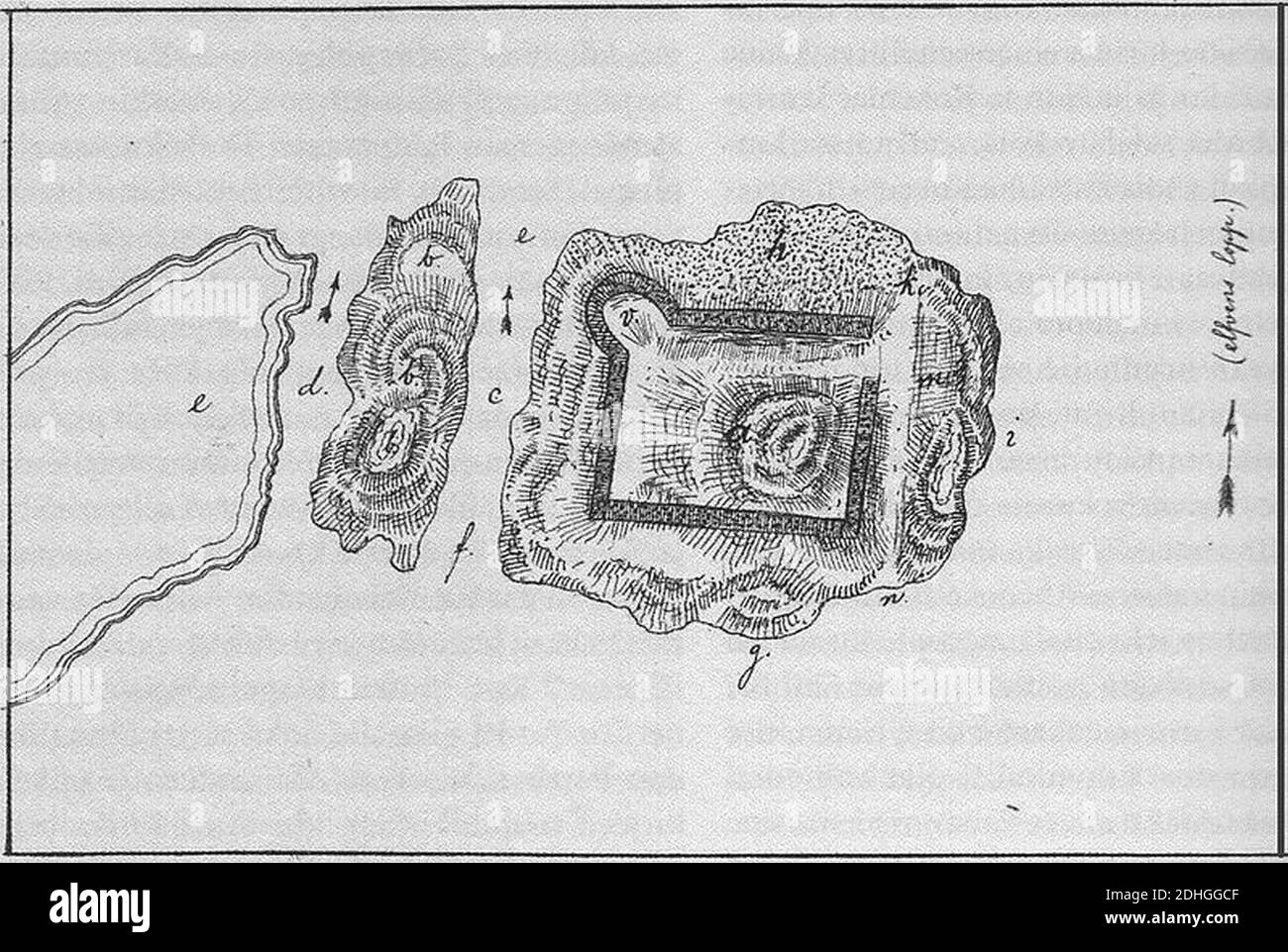 Kumo hi-res stock photography and images - Alamy