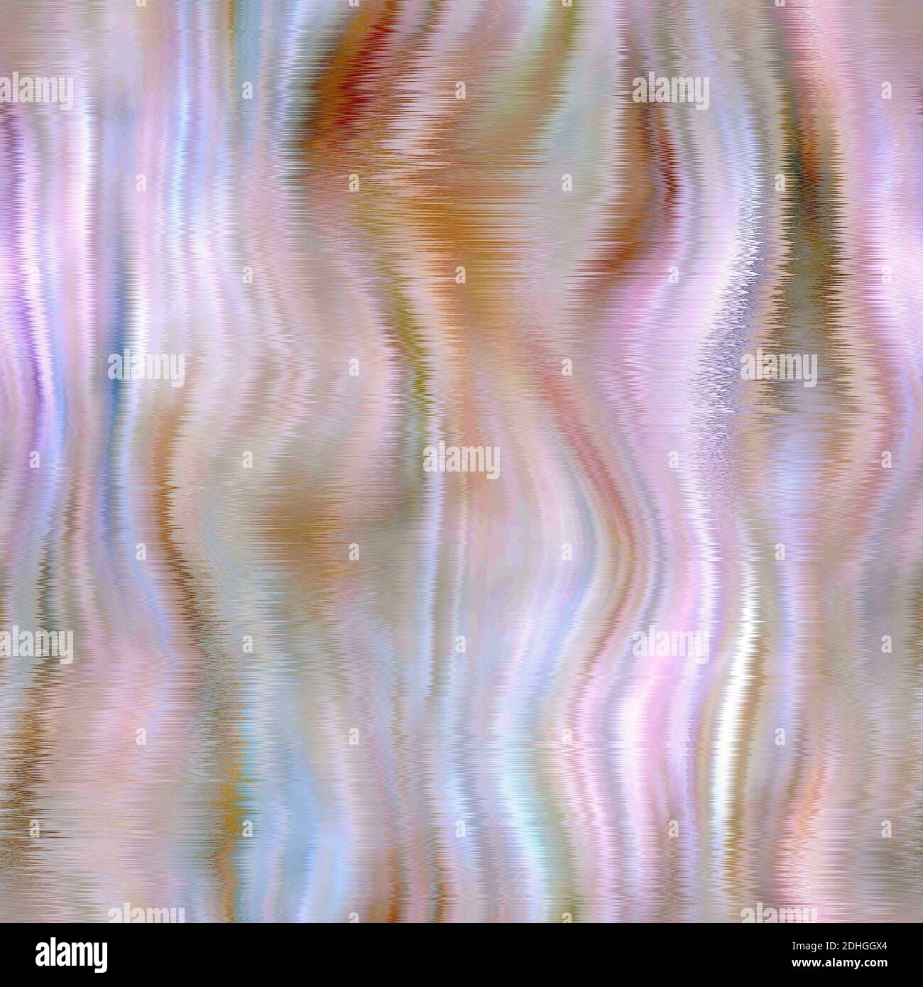 Blurry silk acid wash tie dye texture background. Wavy vertical ...