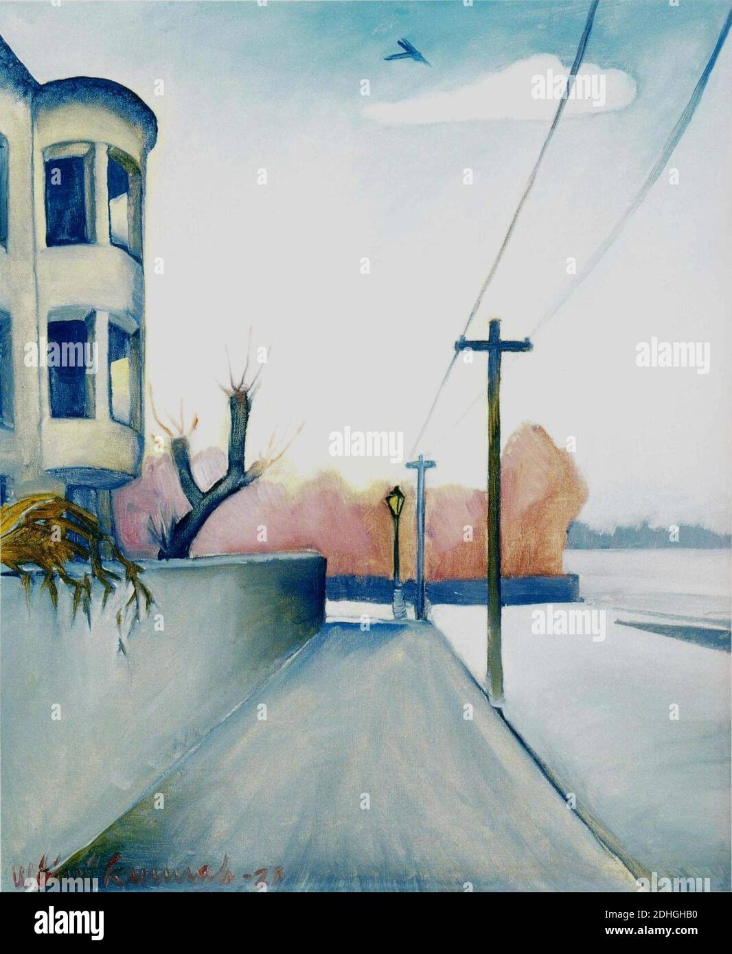 Kunnas hi-res stock photography and images - Alamy