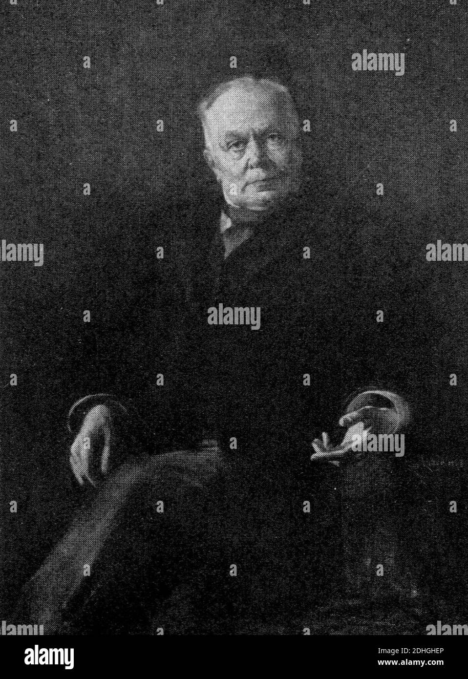 Painting exterior Black and White Stock Photos & Images - Alamy