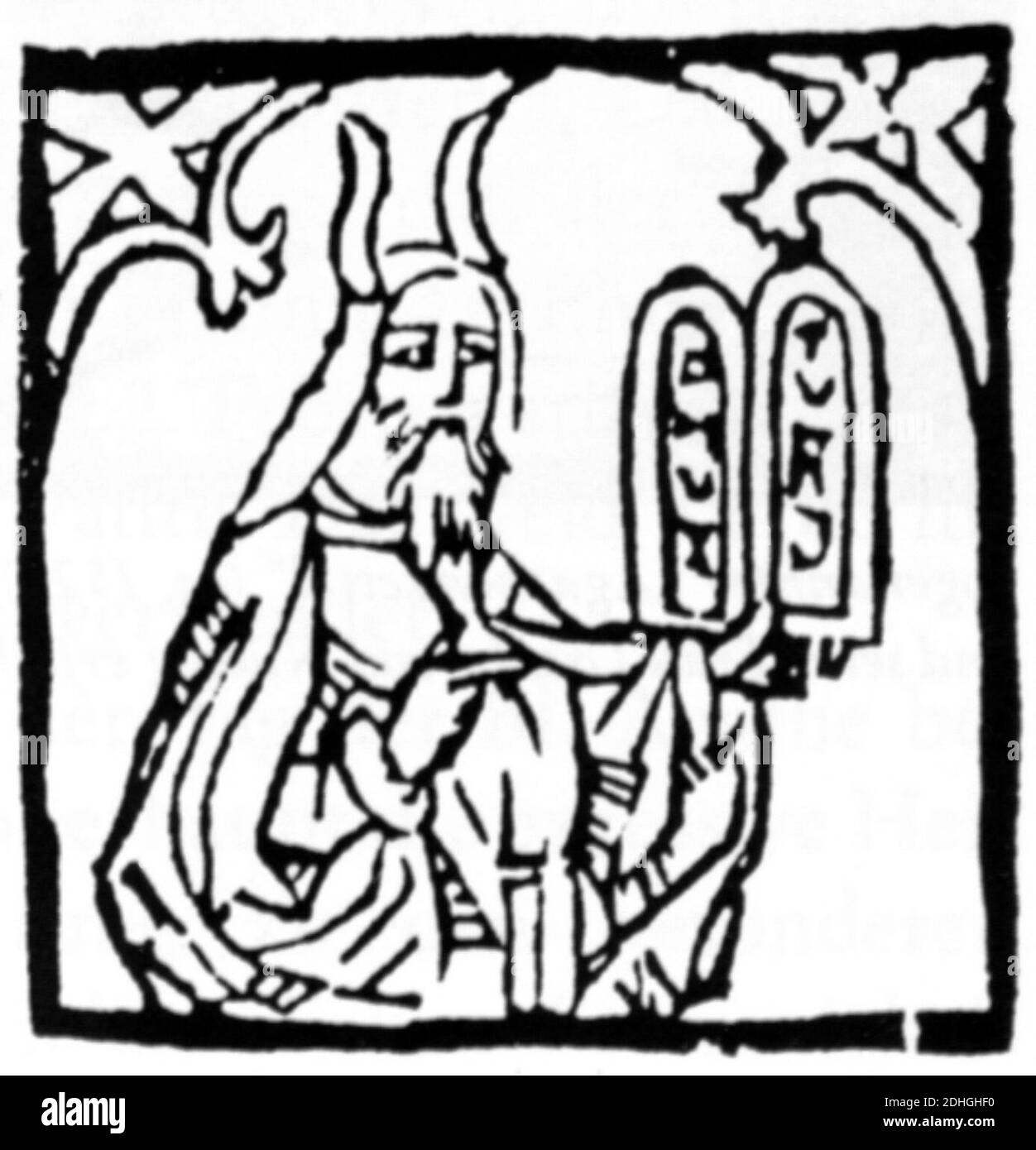 Kunne hi-res stock photography and images - Alamy