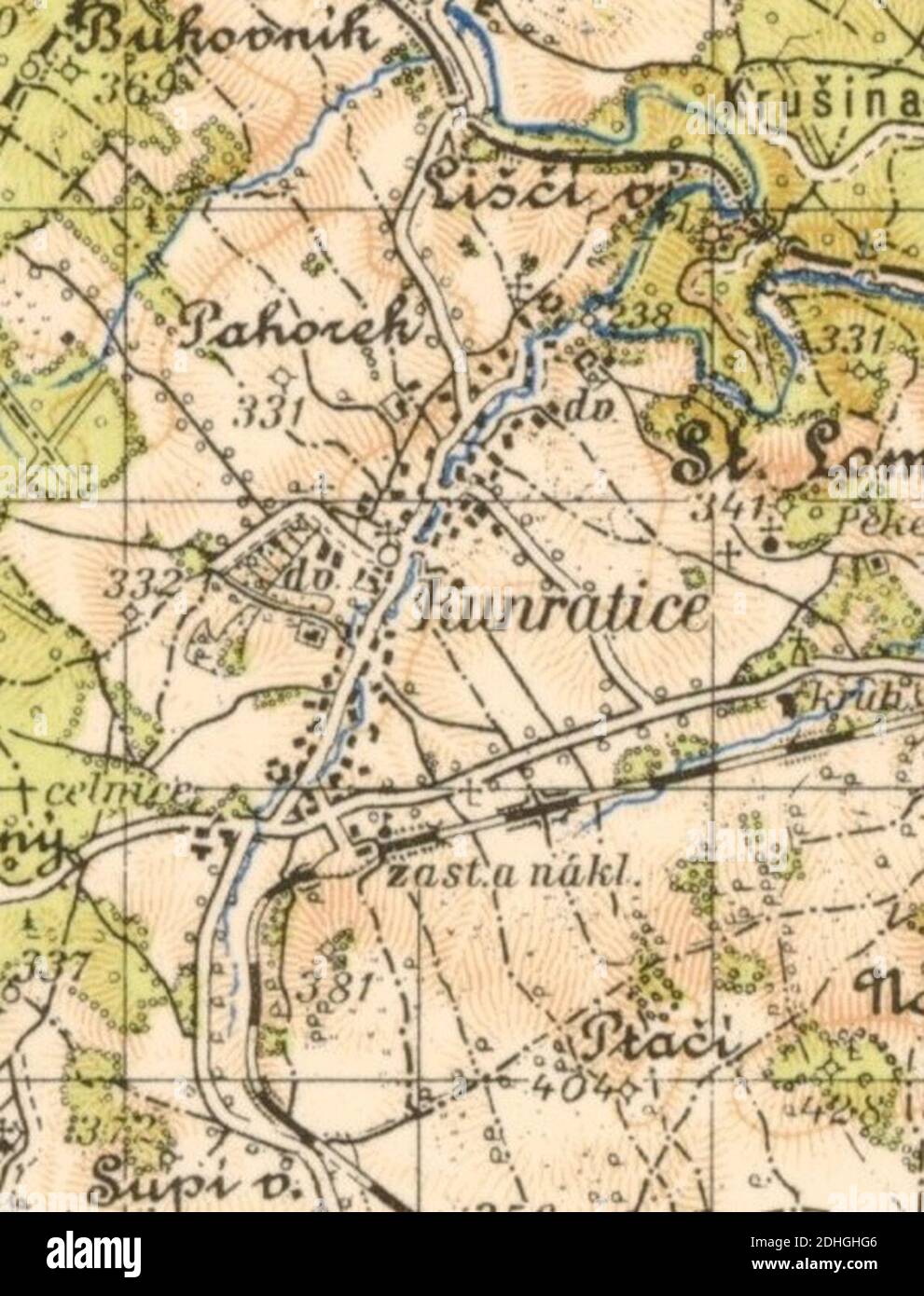 Mapy hi-res stock photography and images - Alamy