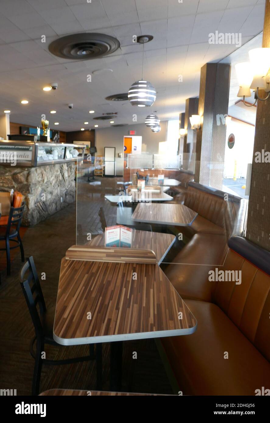 Norms restaurant hi-res stock photography and images - Alamy