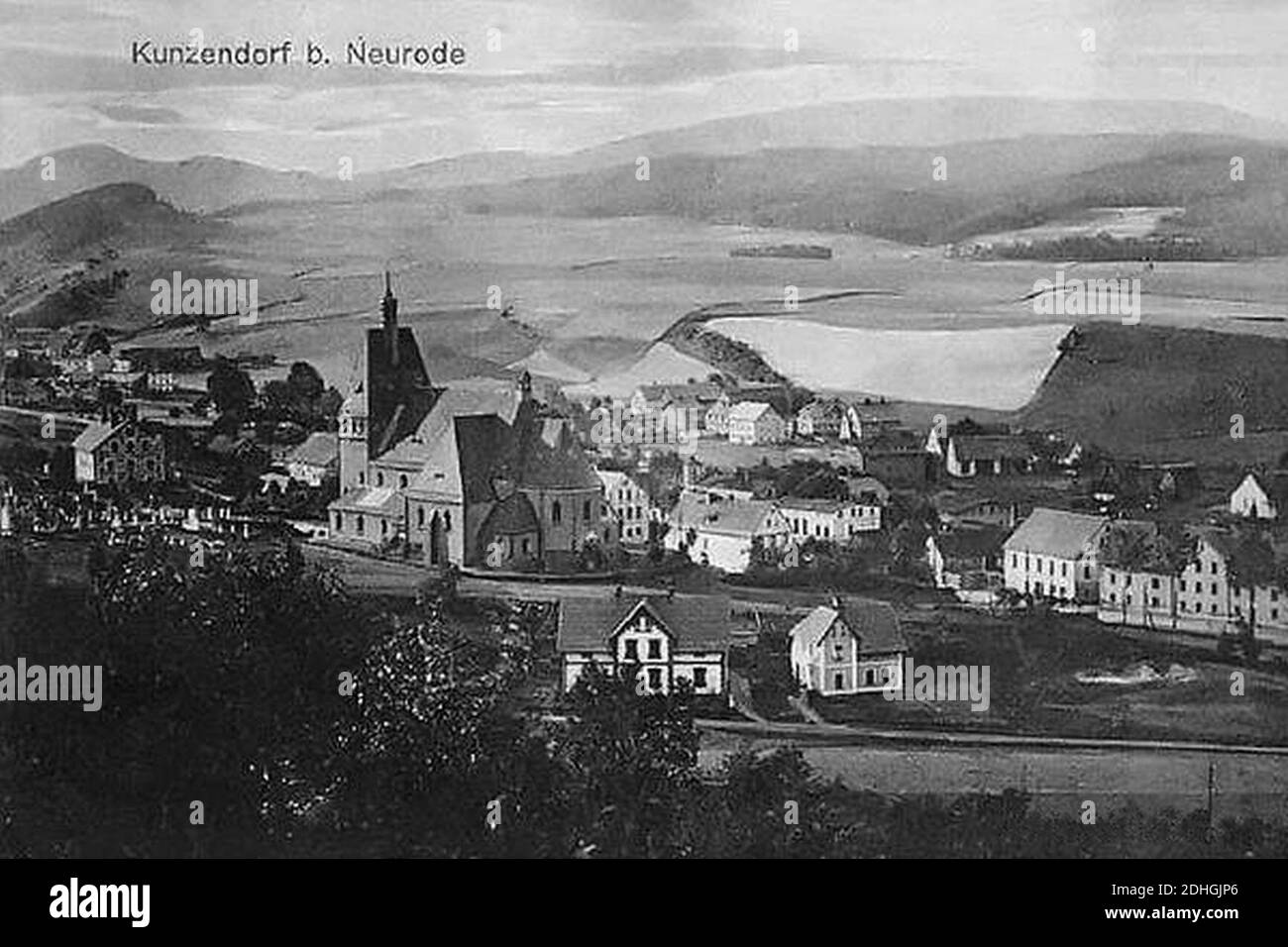 Neurode hi-res stock photography and images - Alamy