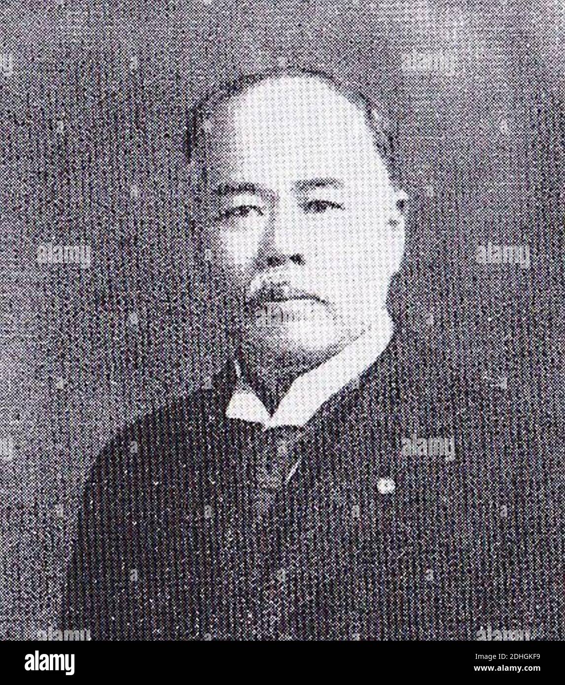 Shuzo hi-res stock photography and images - Alamy