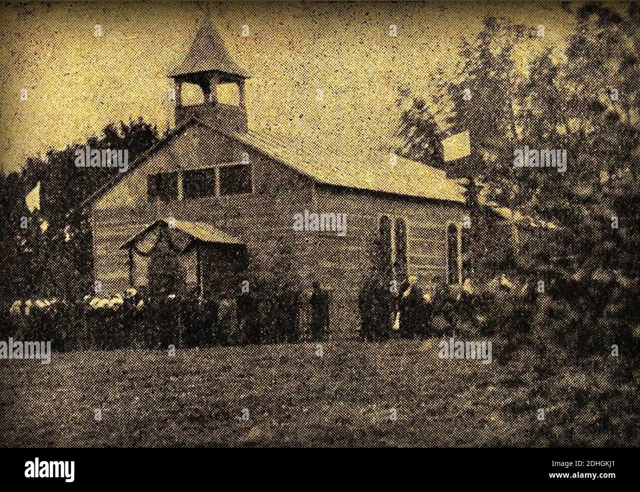 1935 39 hi-res stock photography and images - Alamy