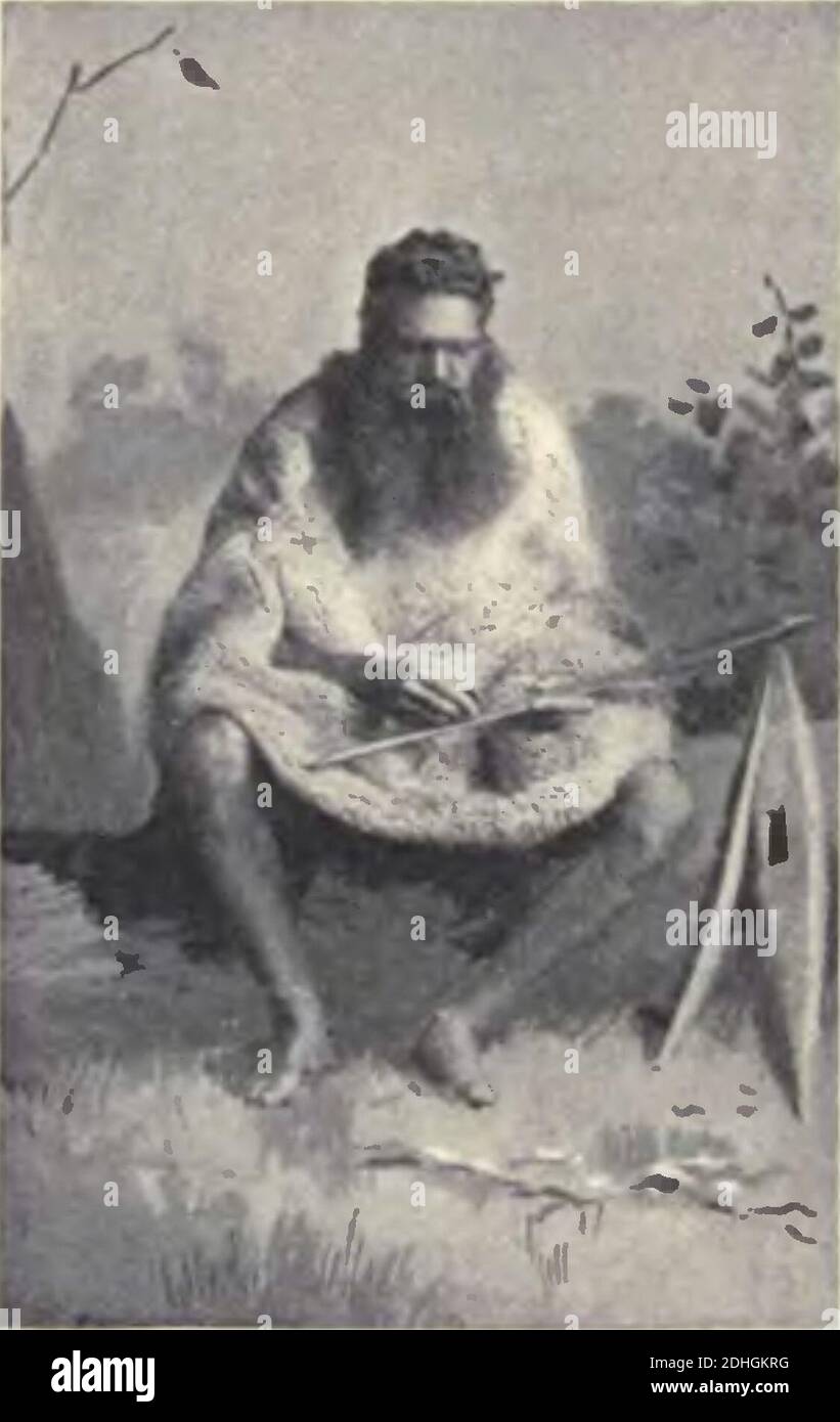 Kurnai hi-res stock photography and images - Alamy