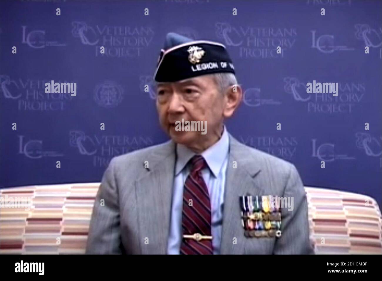 Kurt chew een lee hi-res stock photography and images - Alamy