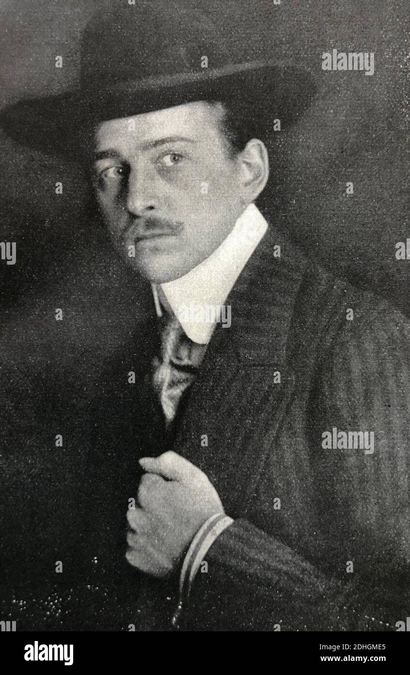 Buber hi-res stock photography and images - Alamy