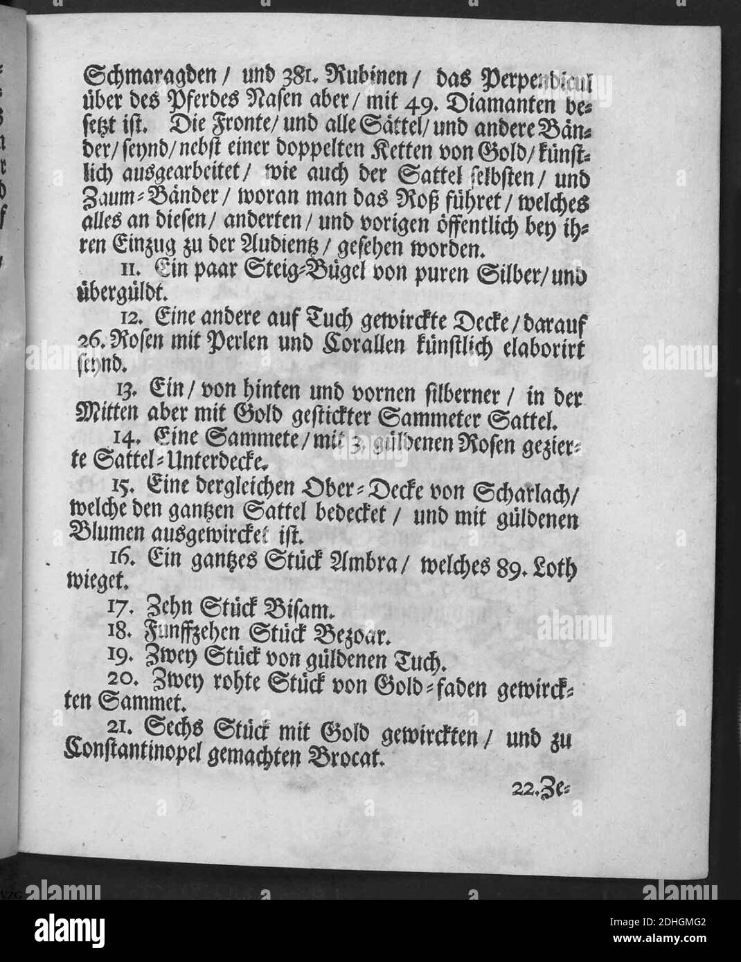 Kurtze hi-res stock photography and images - Alamy