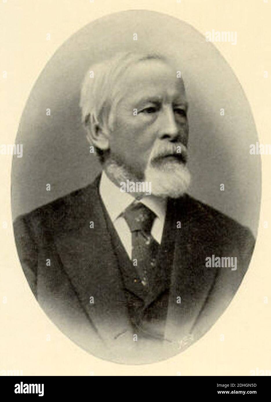 Kussmaul hi-res stock photography and images - Alamy