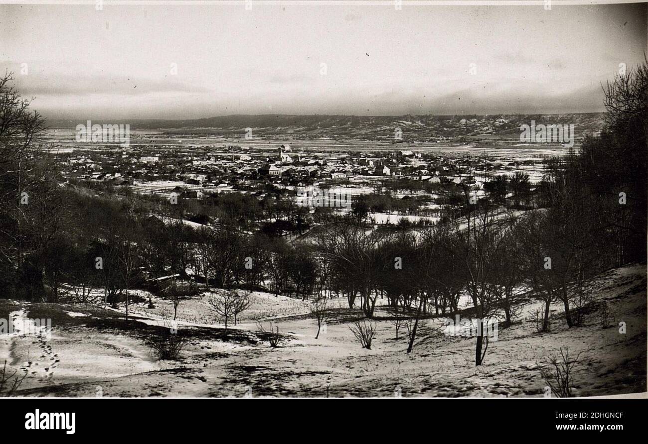 Kuty hi-res stock photography and images - Alamy