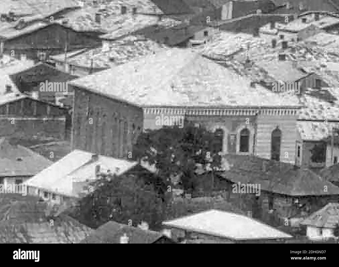 Kuty hi-res stock photography and images - Alamy