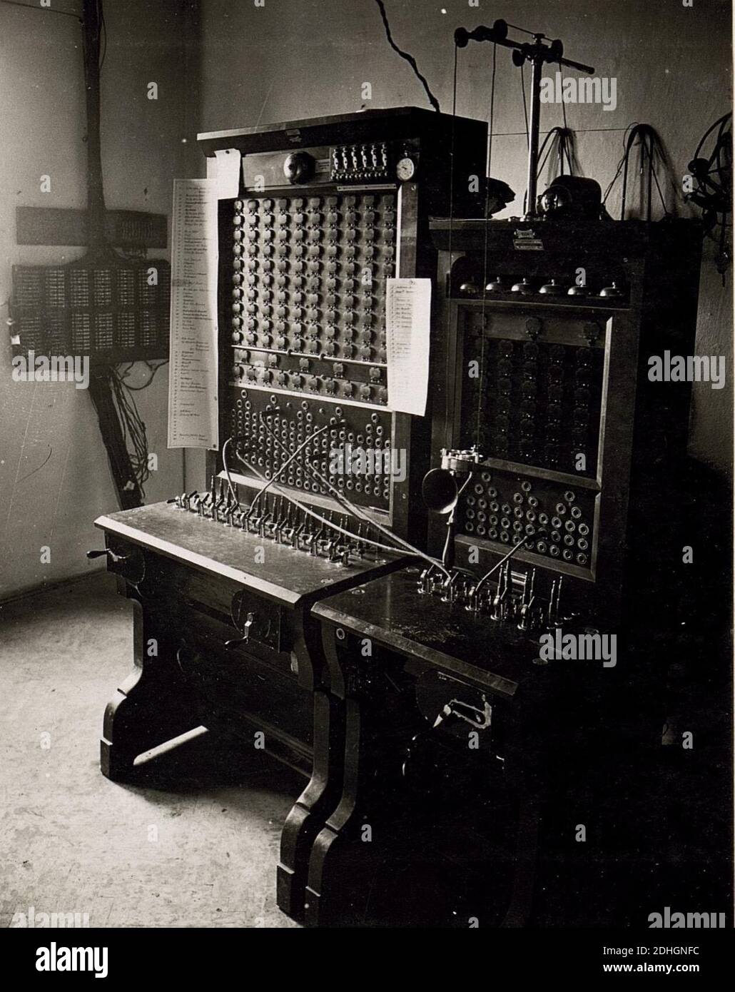 Kuty hi-res stock photography and images - Alamy