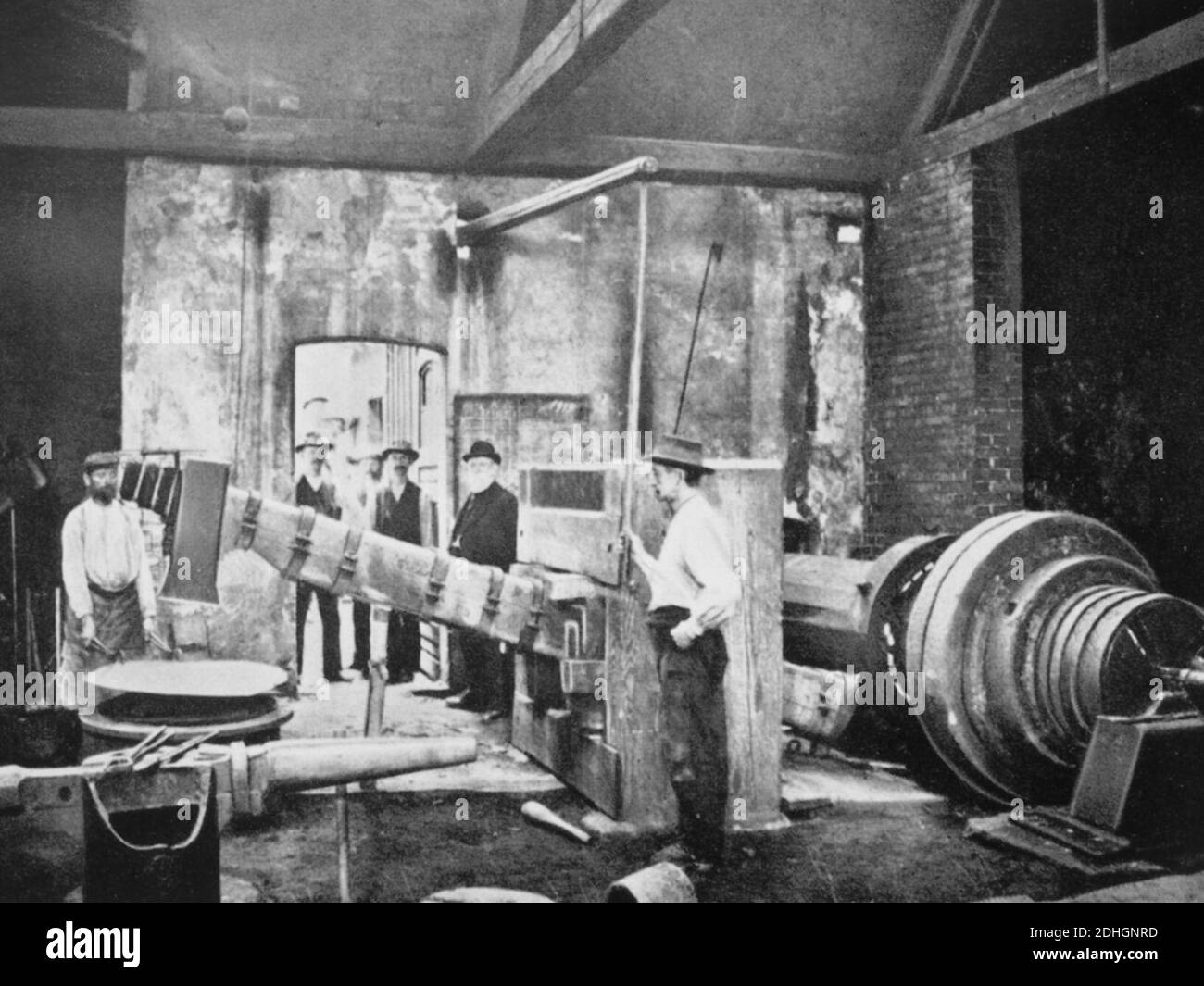 Kuznica hi-res stock photography and images - Alamy