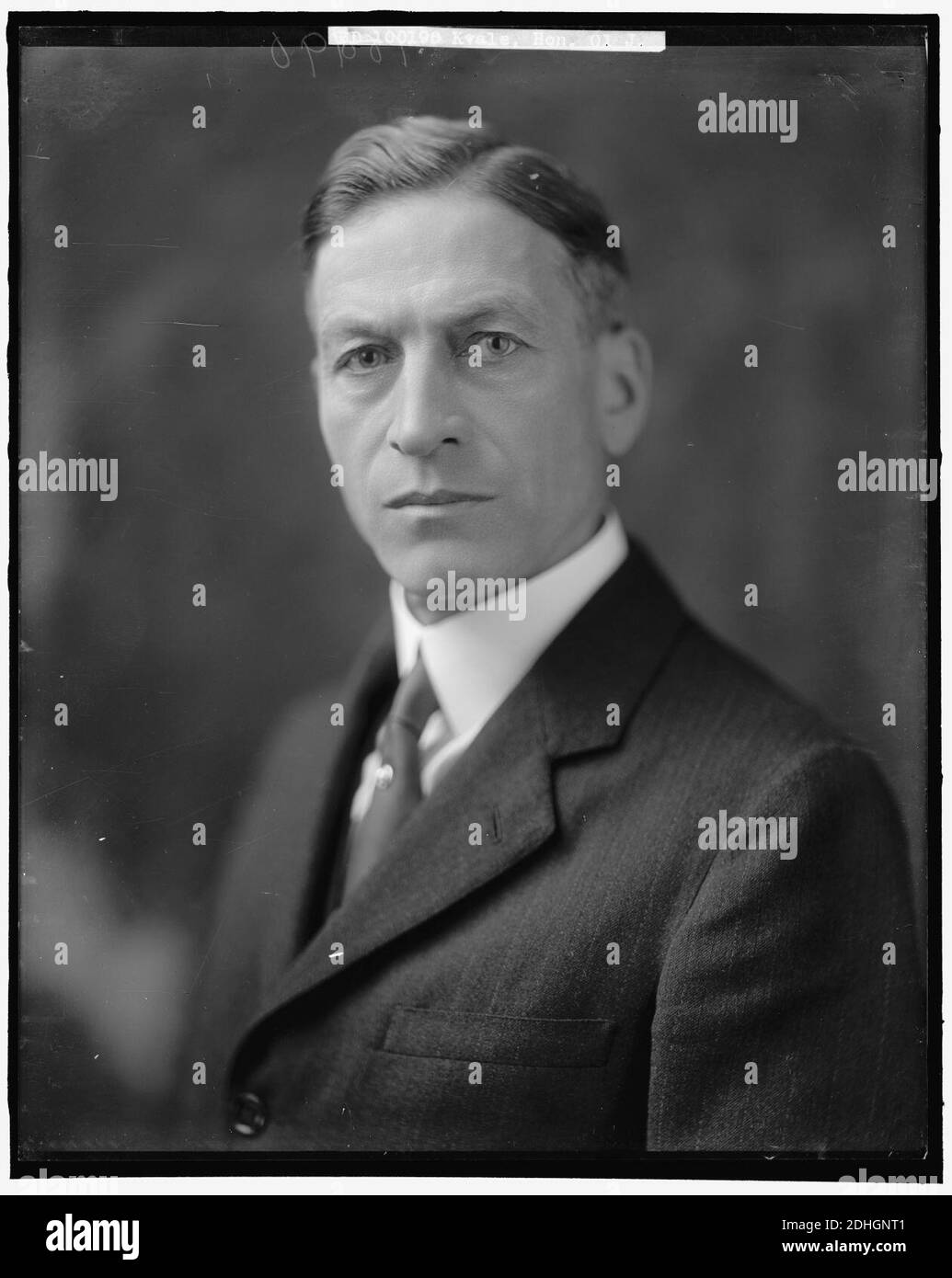 Kvale hi-res stock photography and images - Alamy