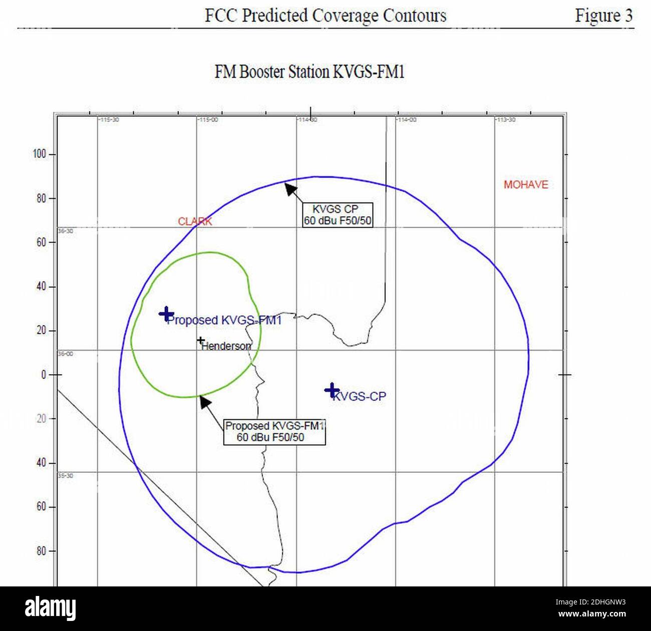Fm1 Cut Out Stock Images & Pictures - Alamy
