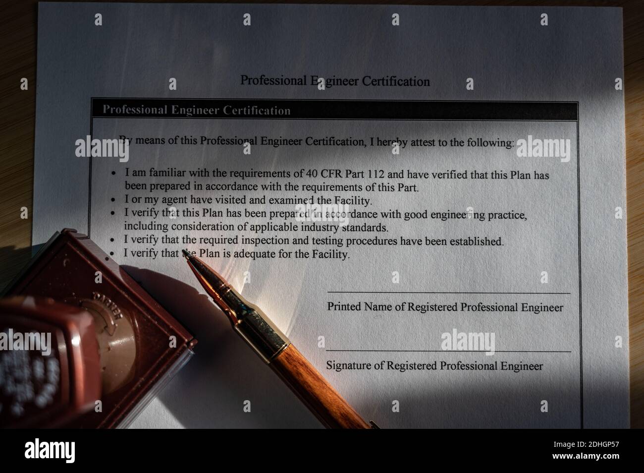 Building plans not up to code hi-res stock photography and images - Alamy