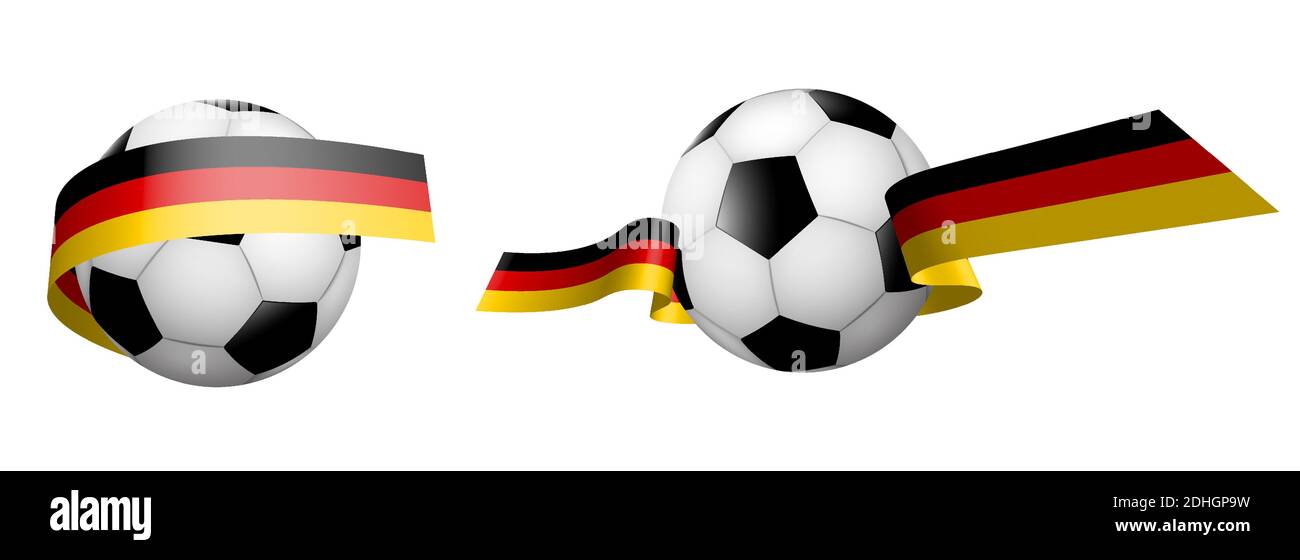 German sport propaganda Stock Vector Images - Alamy