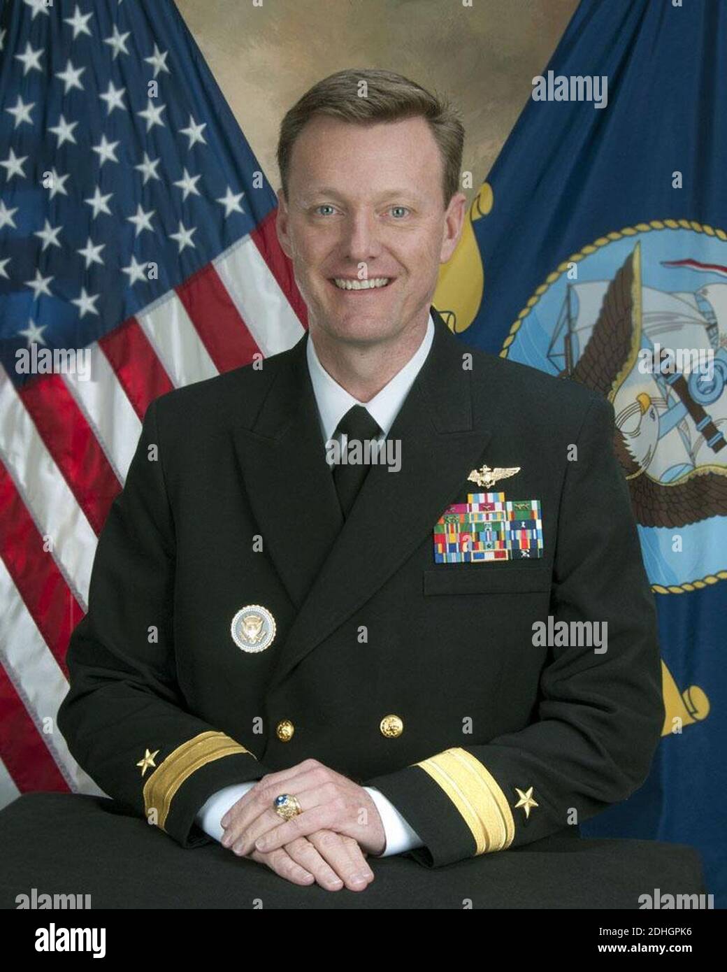 Kyle cozad hi-res stock photography and images - Alamy