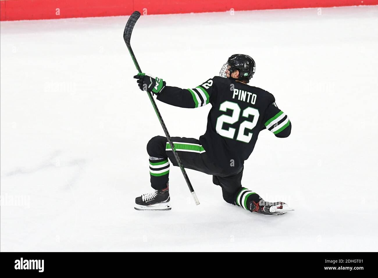 Shane pinto hi-res stock photography and images - Alamy