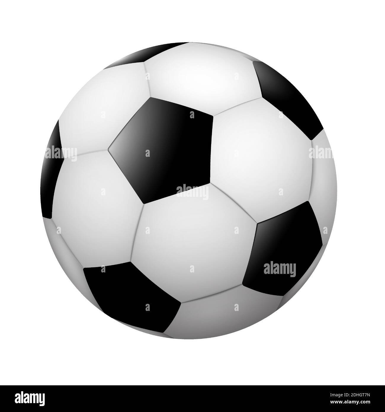 Sports Balls Clip Art Black And White