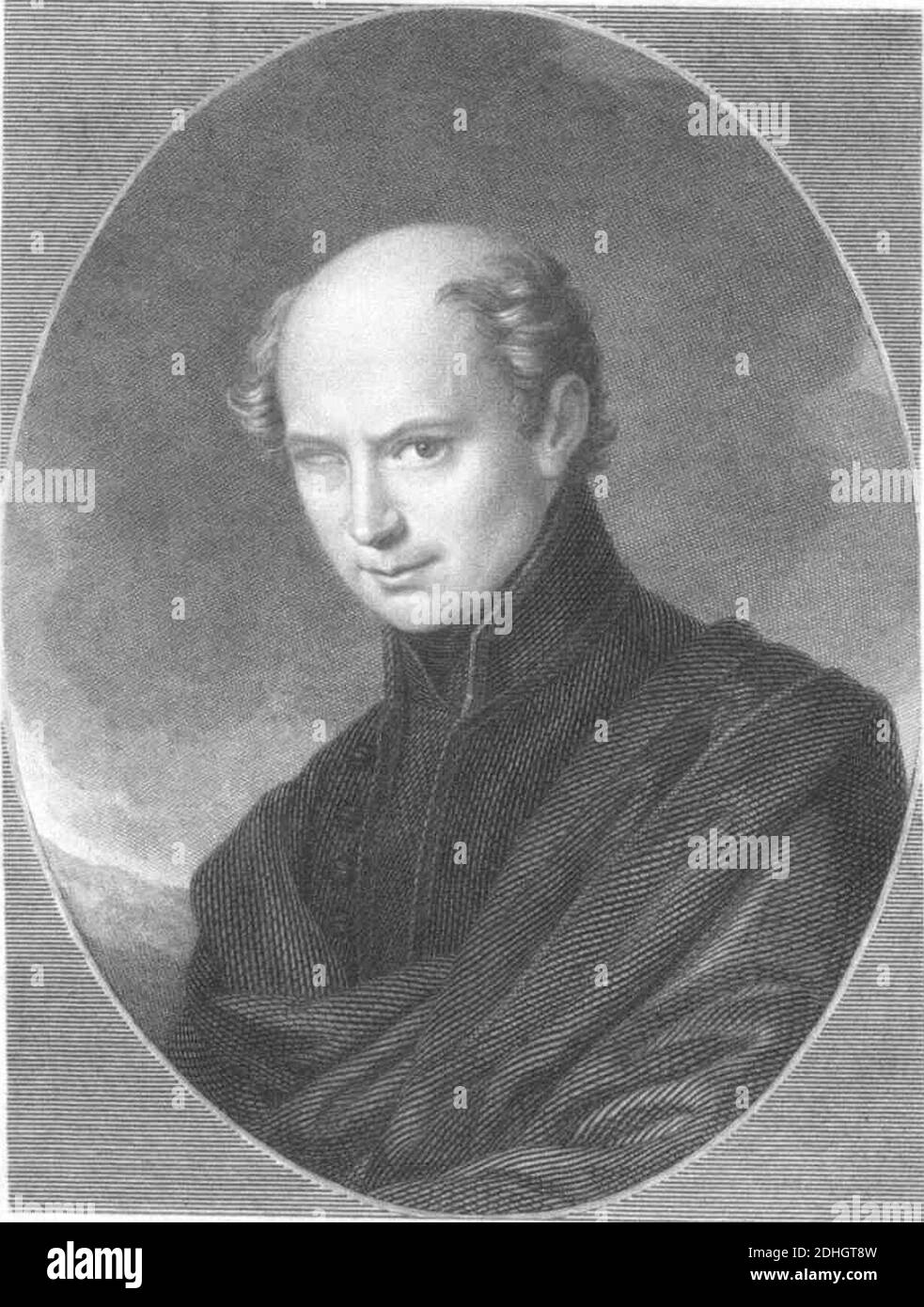 Kolcsey Black and White Stock Photos & Images - Alamy