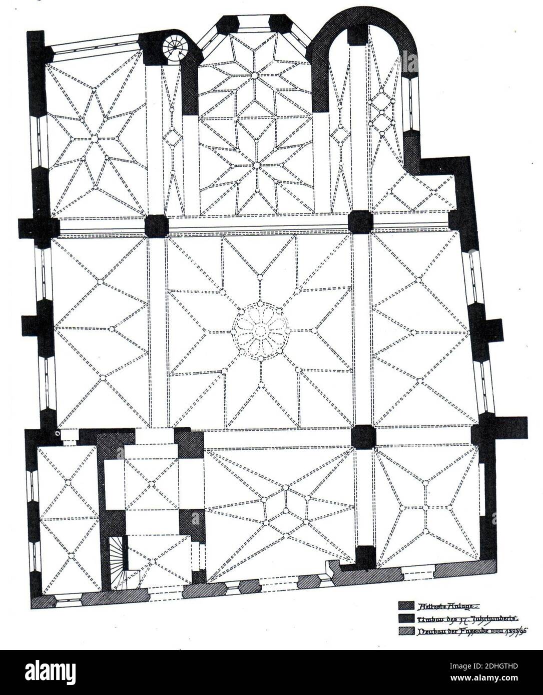 Alt 1916 hi-res stock photography and images - Alamy