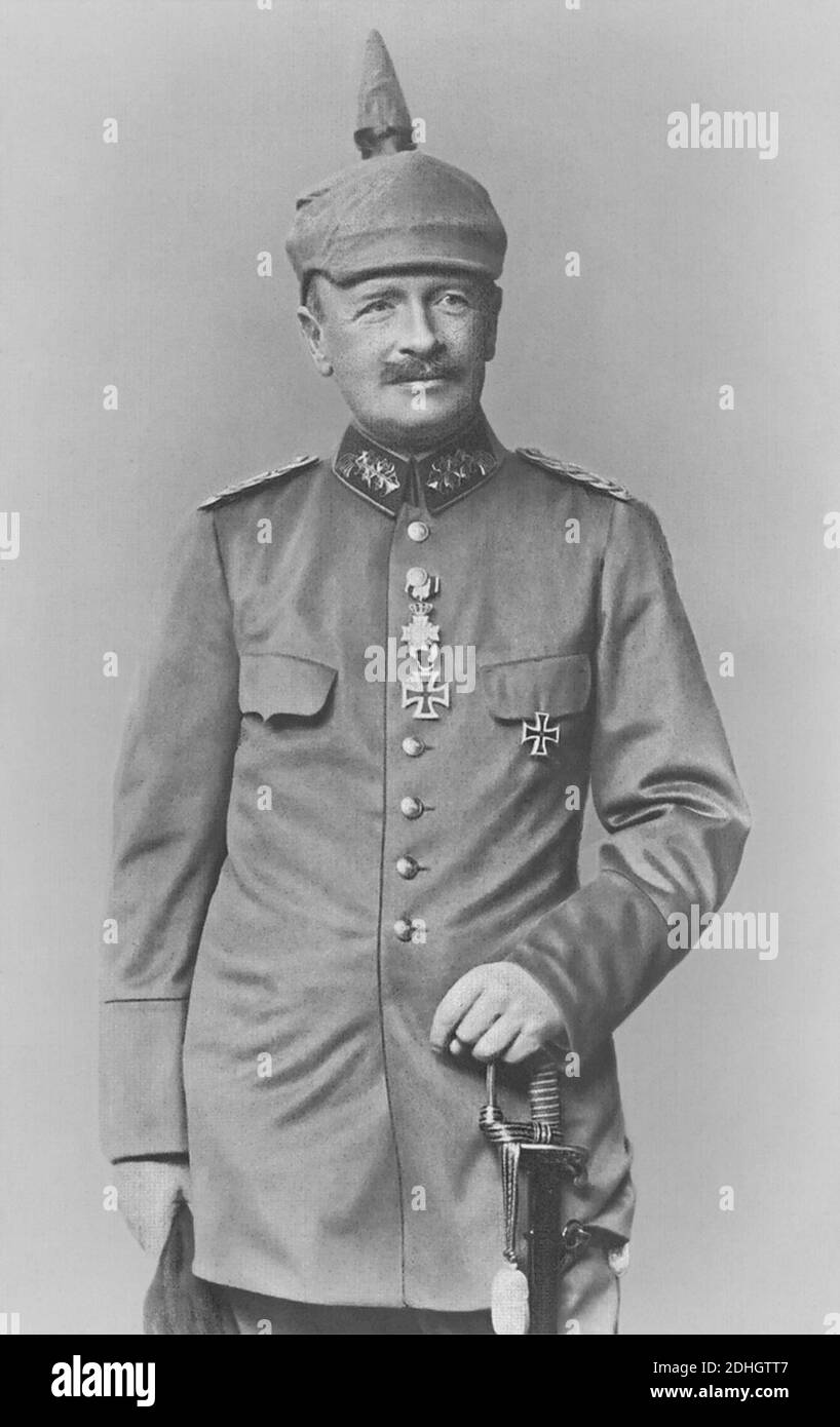 Friedrich august iii Black and White Stock Photos & Images - Alamy