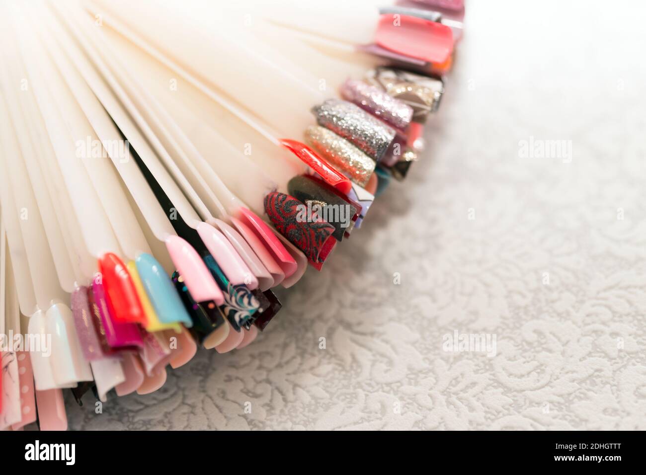 Unguinal hi-res stock photography and images - Alamy
