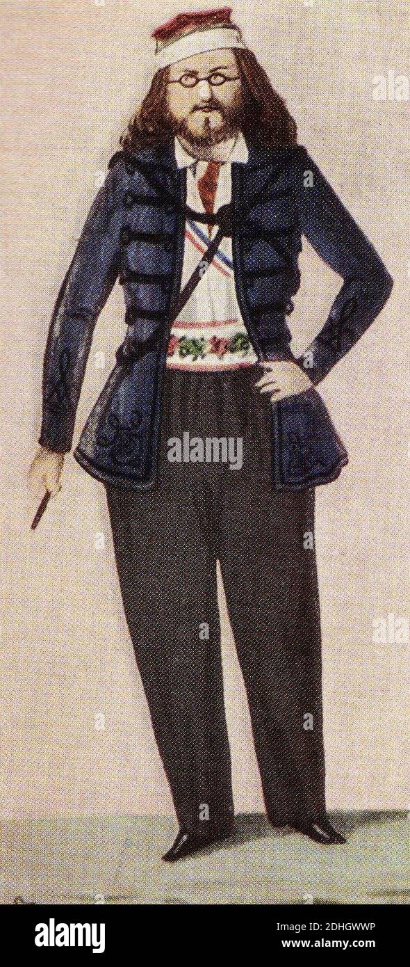 Masure hi-res stock photography and images - Alamy