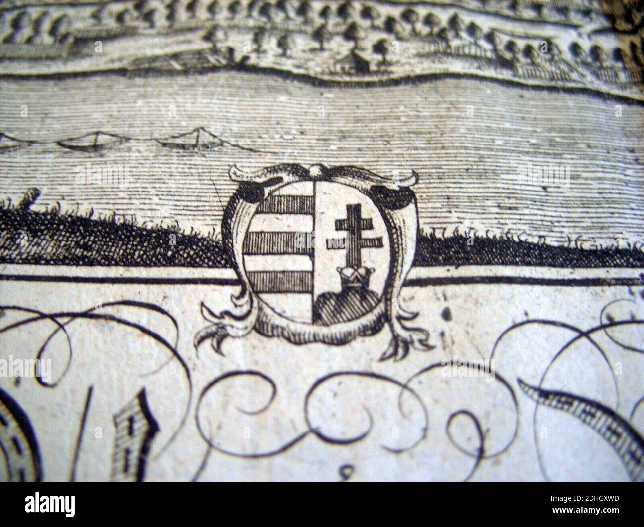 Gesellenbrief hi-res stock photography and images - Alamy