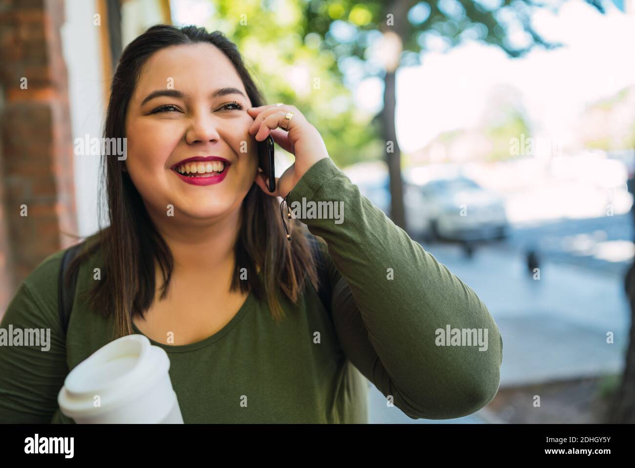 Fat Curvy Not Ecardsyoure