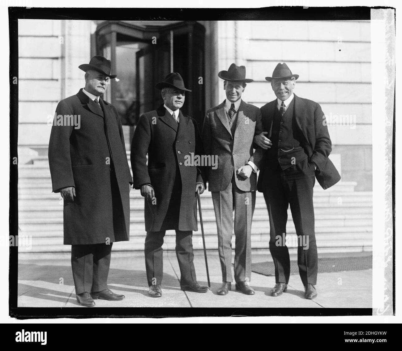 Audrius Cut Out Stock Images & Pictures - Alamy