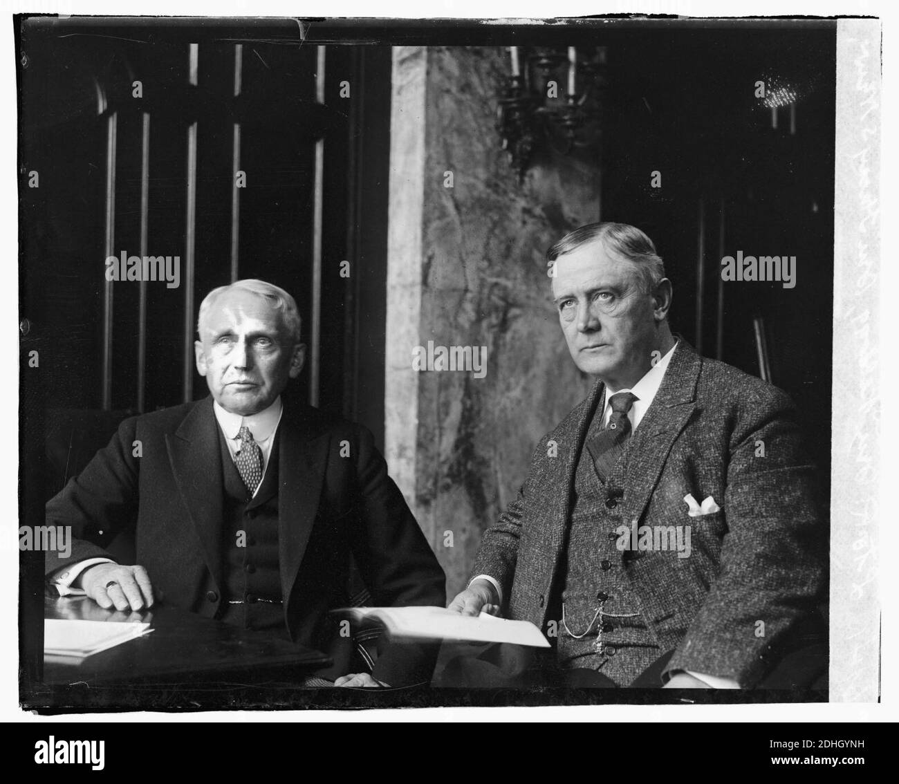 New l Cut Out Stock Images & Pictures - Alamy