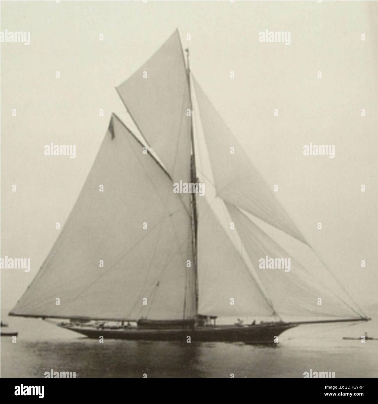 L stebbins hi-res stock photography and images - Alamy