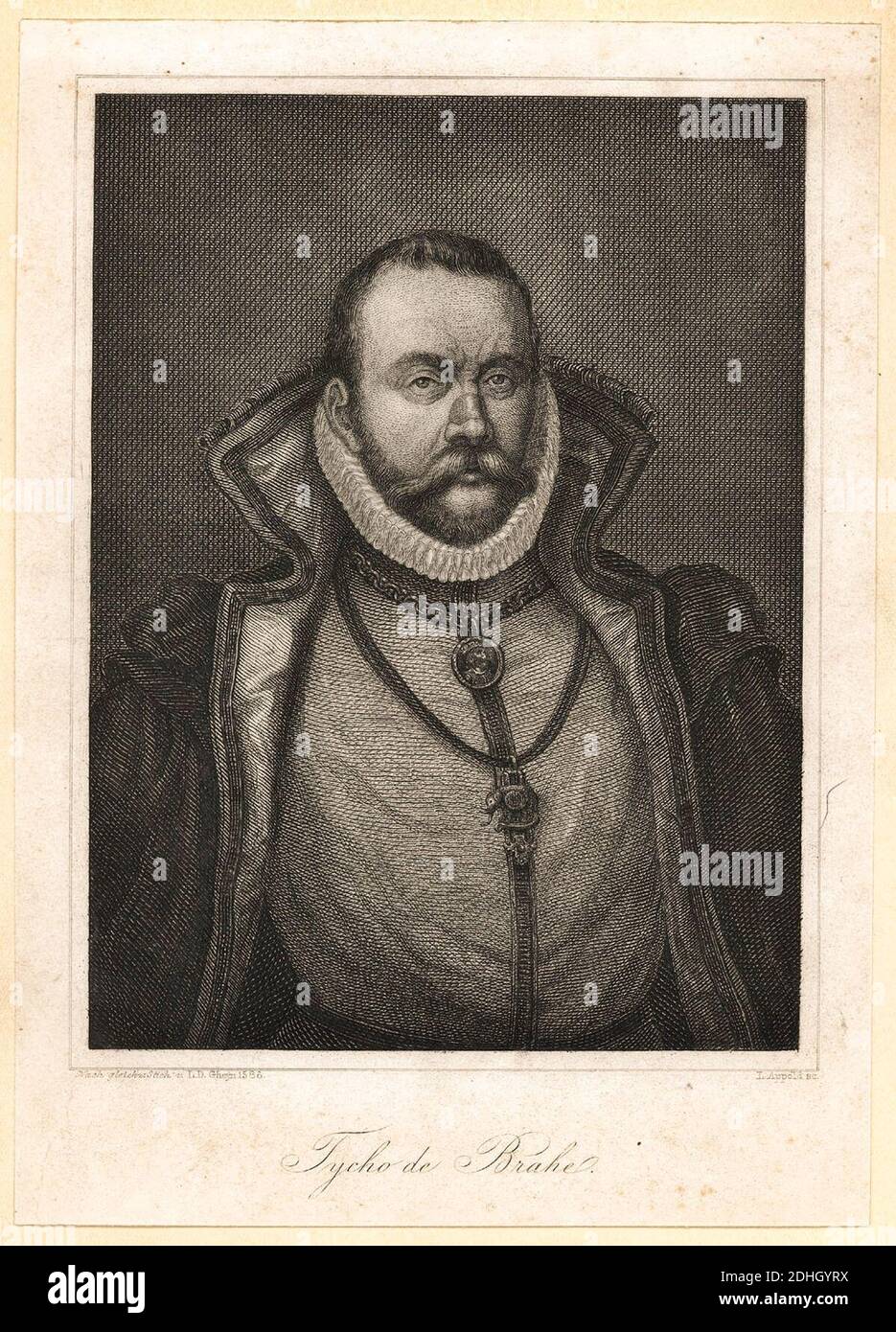 Appold hi-res stock photography and images - Alamy