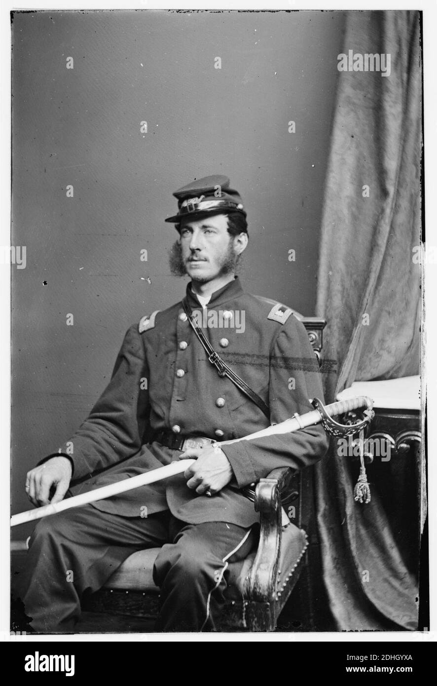 Aspinwall Black and White Stock Photos & Images - Alamy