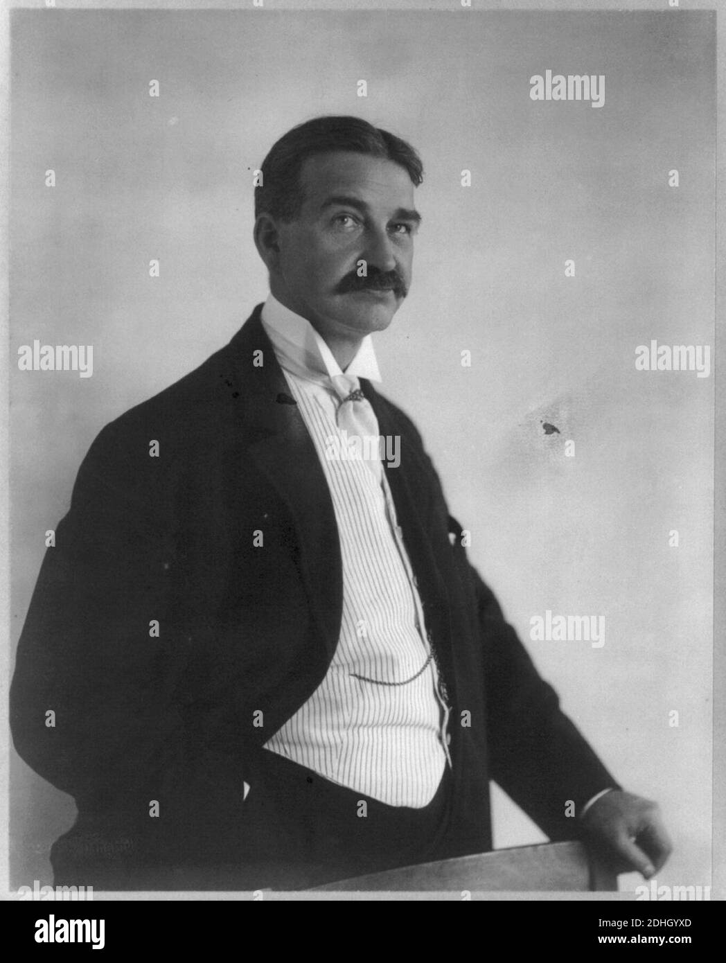 Frank baum hi-res stock photography and images - Alamy