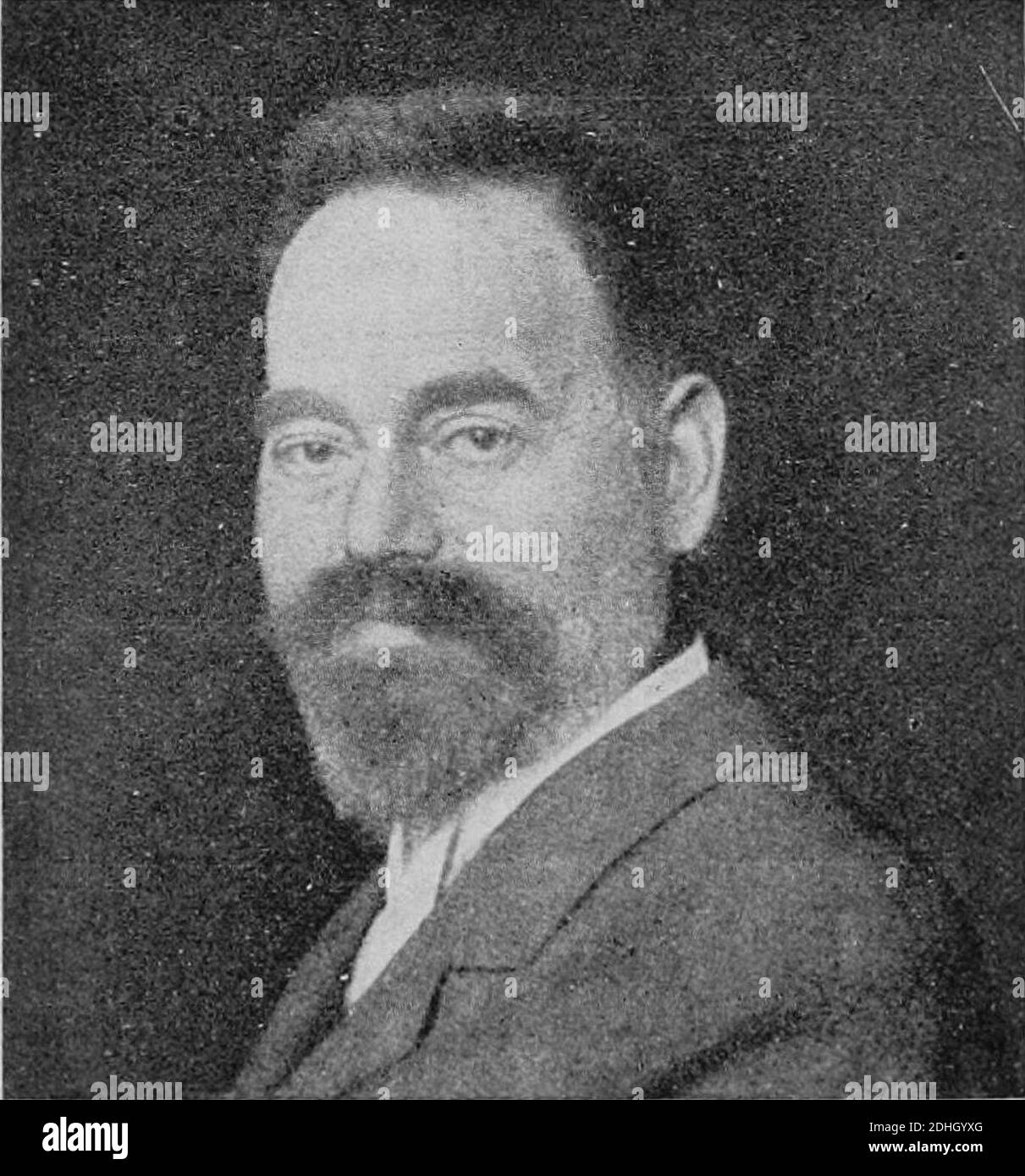 Edinger Black and White Stock Photos & Images - Alamy