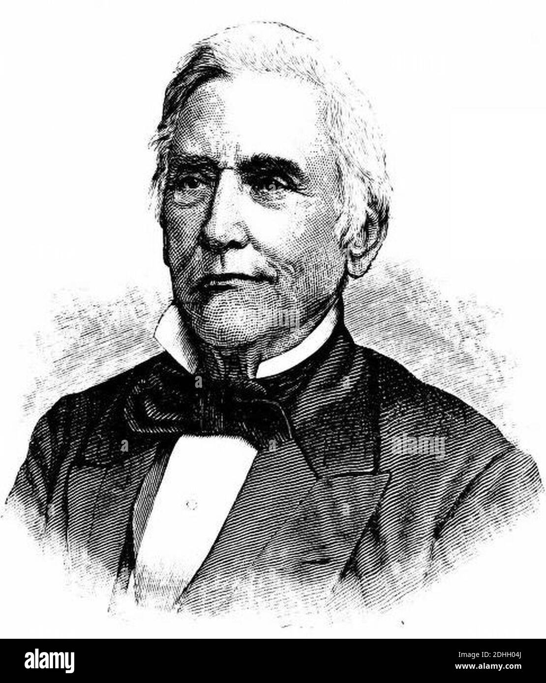 L q hi-res stock photography and images - Alamy