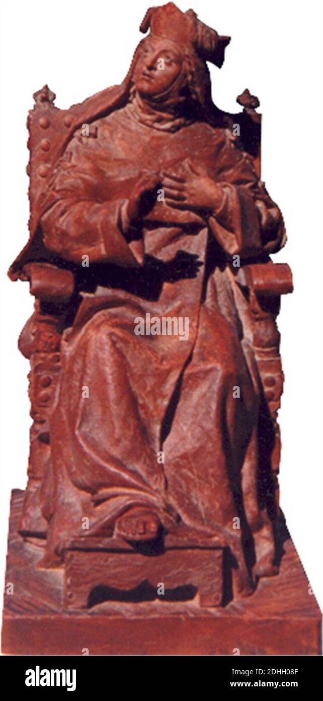 Gilabert High Resolution Stock Photography and Images - Alamy