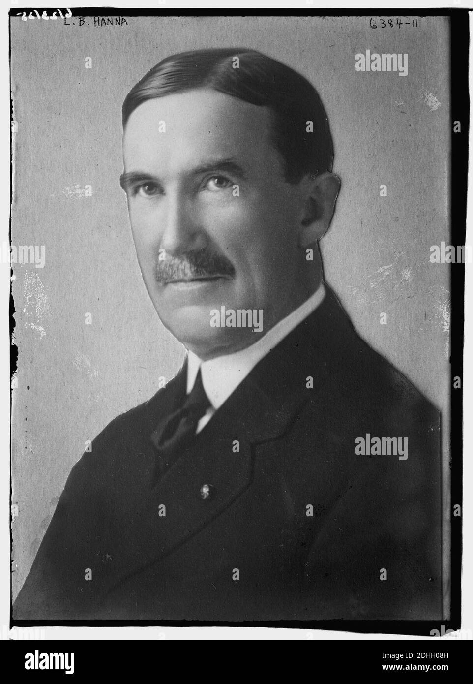 Hanna l hi-res stock photography and images - Alamy