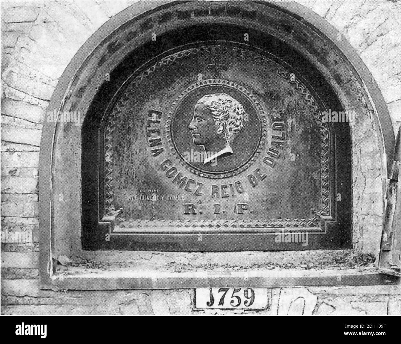 Gilabert hi-res stock photography and images - Alamy