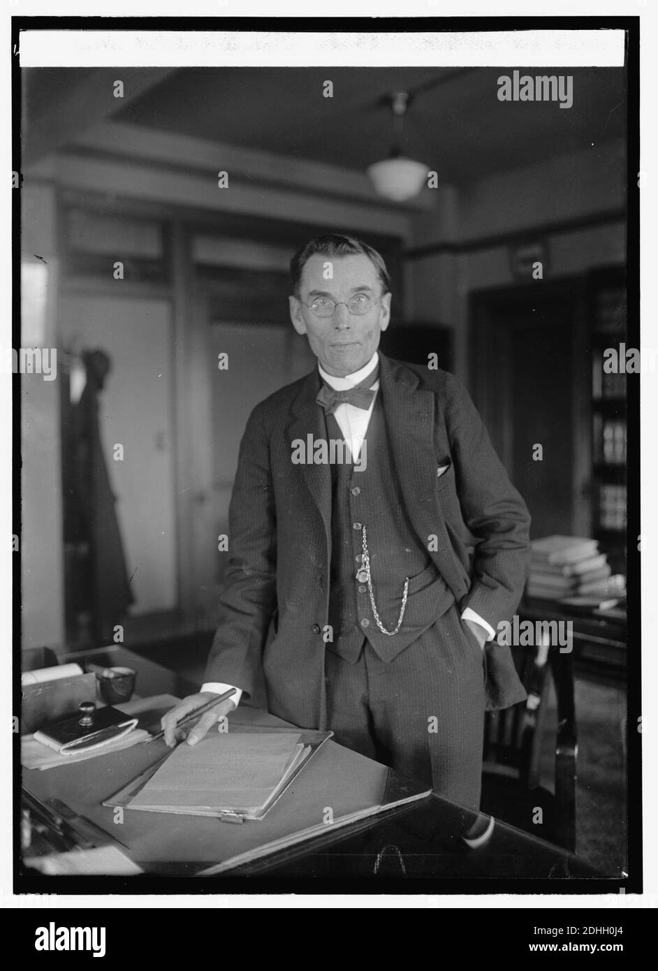 Estabrook Cut Out Stock Images & Pictures - Alamy