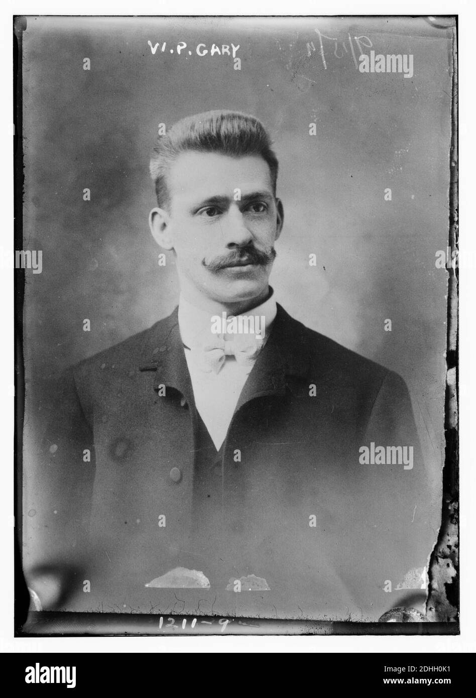 Gary l Cut Out Stock Images & Pictures - Alamy