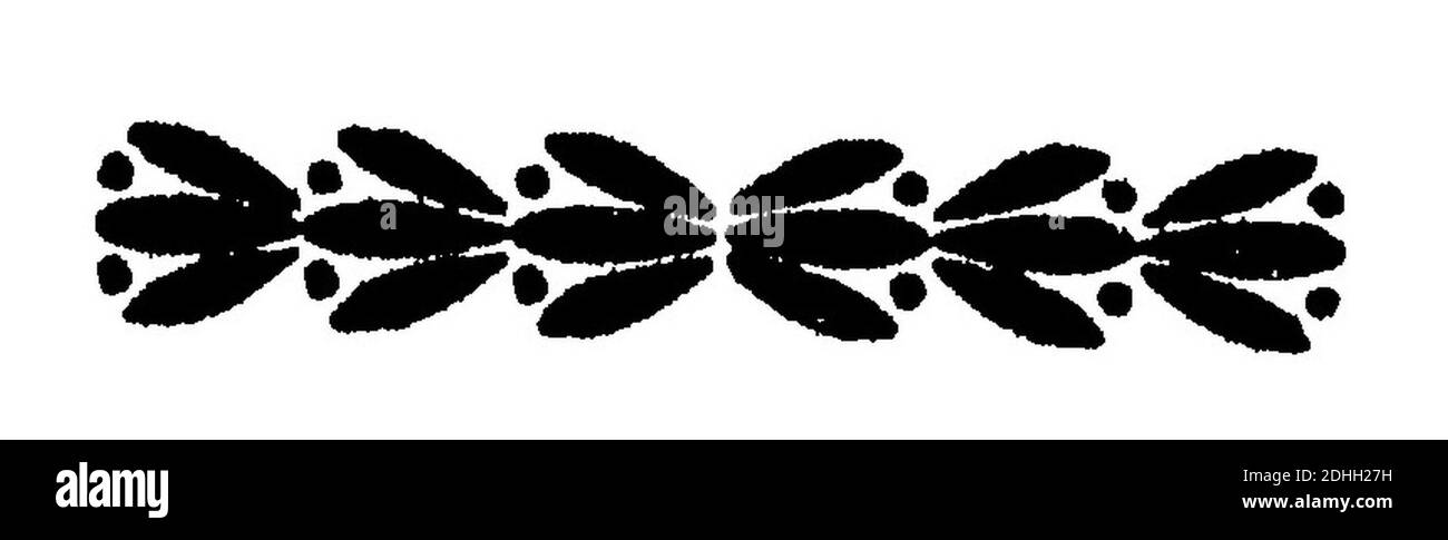 La braveza del bayani (page 15 crop Stock Photo - Alamy