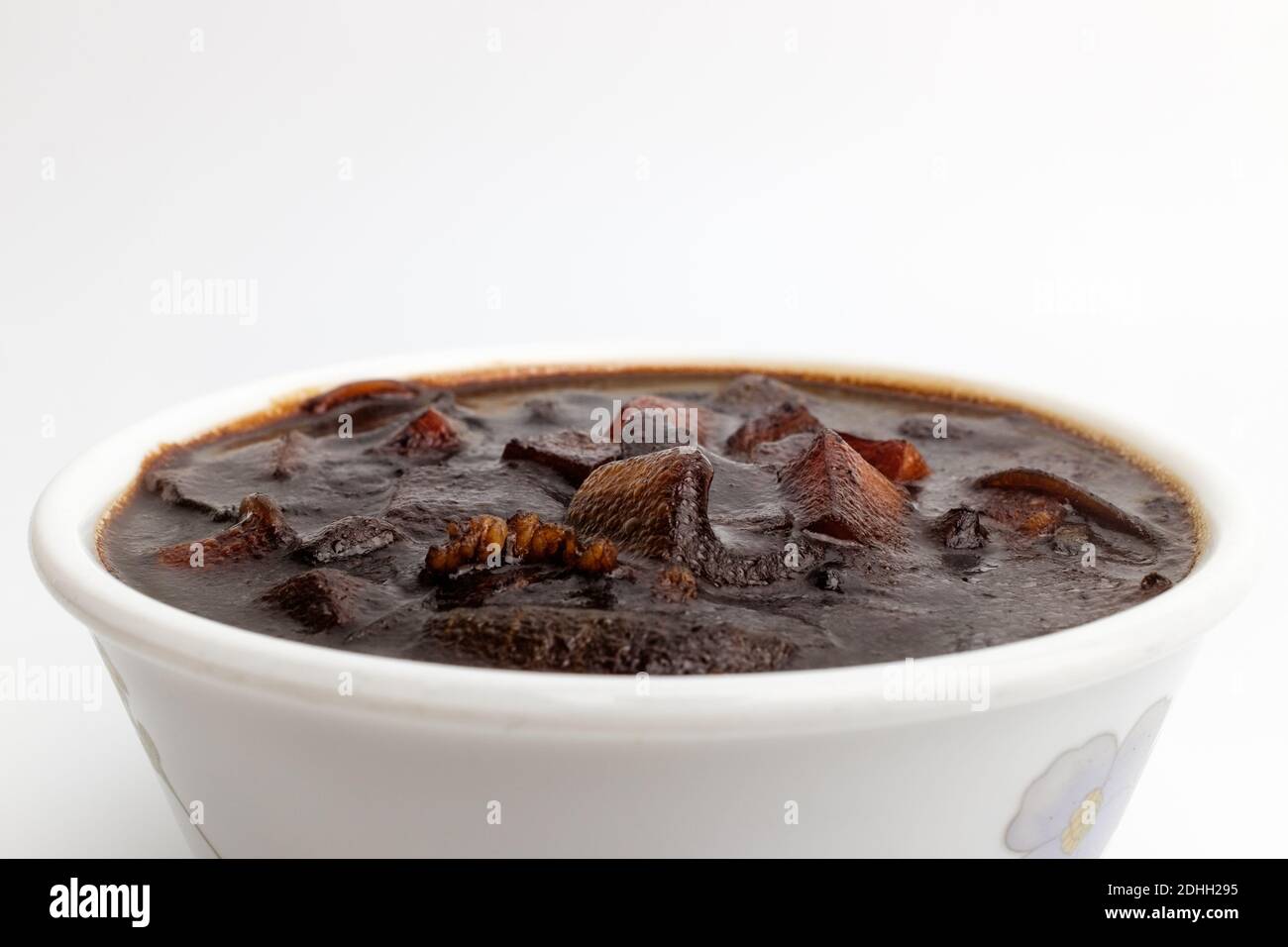 Jjajang hi-res stock photography and images - Alamy