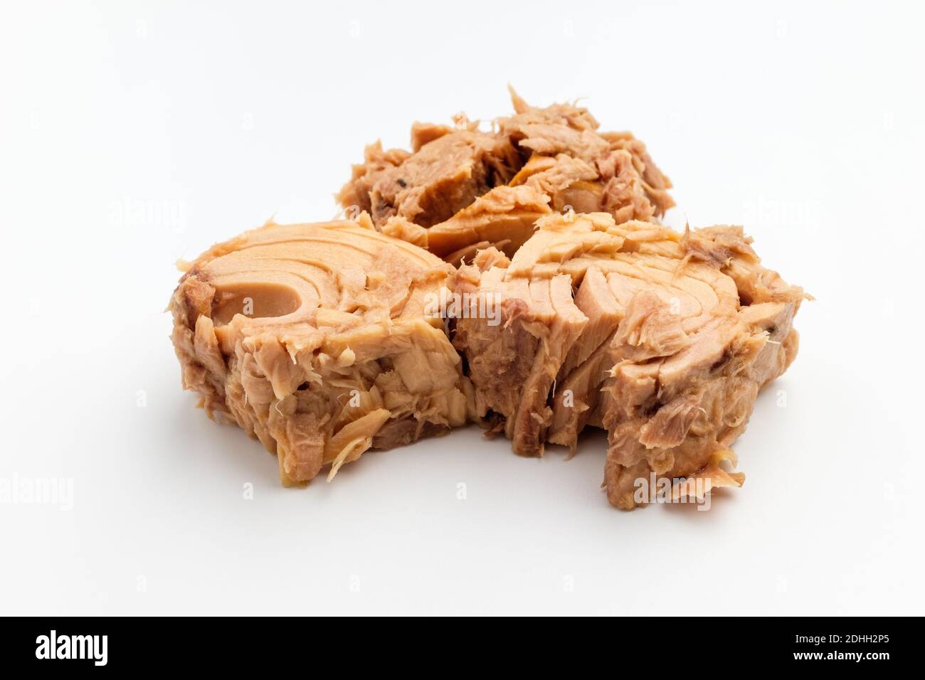 Fatty Tuna High Resolution Stock Photography and Images - Alamy