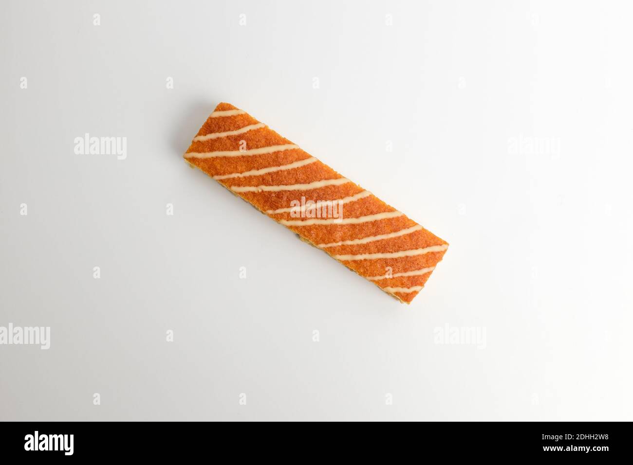 Tasty soft and delicious cheesecake Stock Photo - Alamy